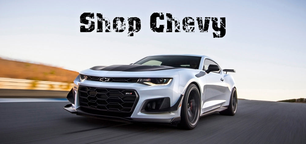 APEX Auto Styling – Apex Auto Styling