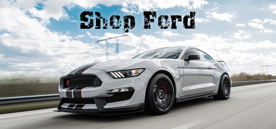 APEX Auto Styling – Apex Auto Styling