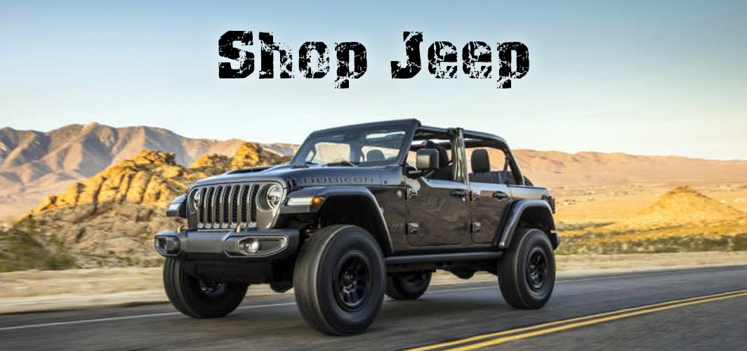 APEX Auto Styling – Apex Auto Styling