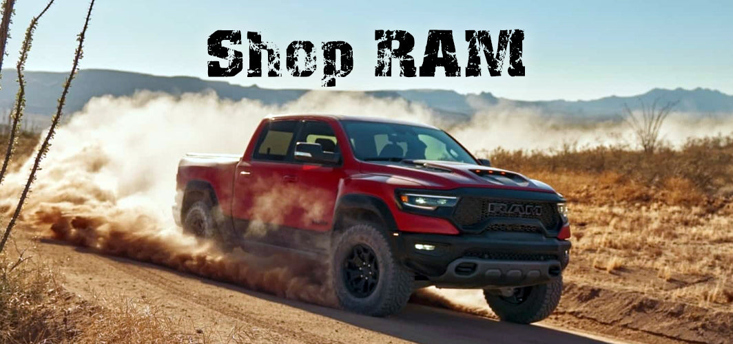 APEX Auto Styling – Apex Auto Styling