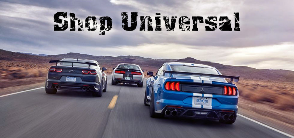 APEX Auto Styling – Apex Auto Styling